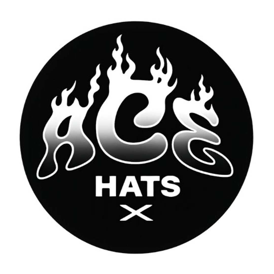 ACE HATS – JV CAPS